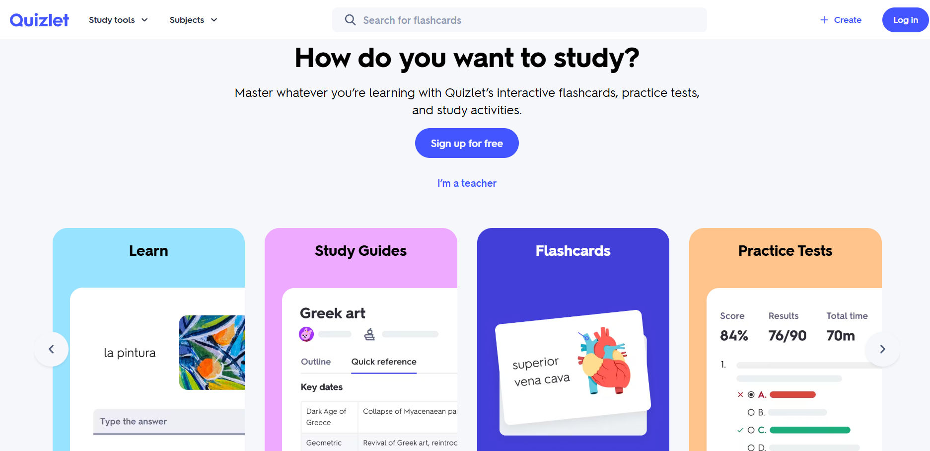Whisprinote | AI lecture note taker, Transcription & study notes